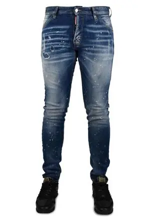 Dsquared2 Cool Guy Jean