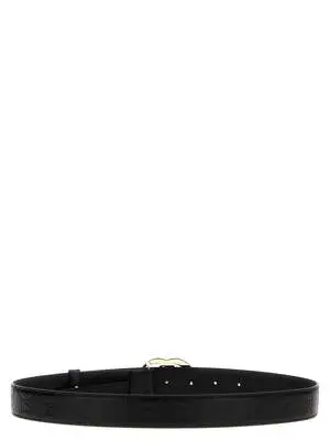 Gucci Gg Milano' Belt