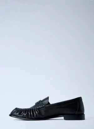 Saint Laurent Le Loafer 15