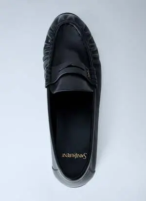Saint Laurent Le Loafer 15