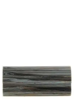 JIMMY CHOO Sweetie' Clutch