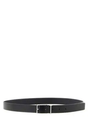 TOM FORD Belt - Black