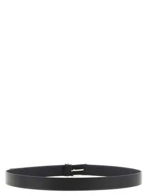TOM FORD Belt
