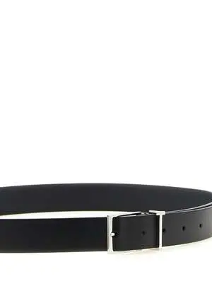 TOM FORD Belt