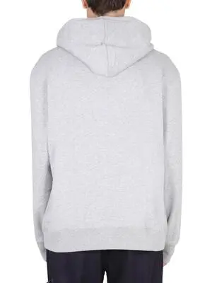 Etro Hoodie - Gray