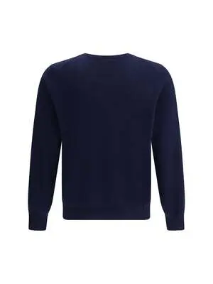 Brunello Cucinelli Cashmere Sweater