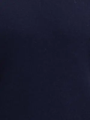 Brunello Cucinelli Cashmere Sweater - Blue