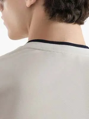 Dolce & Gabbana T-shirt