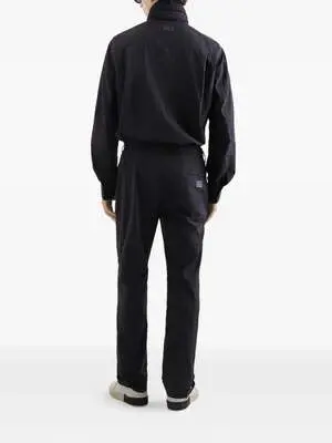 Dolce & Gabbana T-shirt