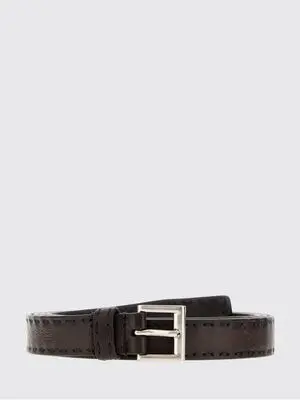 Prada Belt - Multicolor