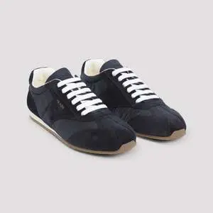 Prada Spark Sneakers