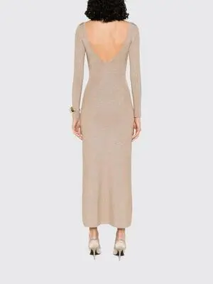 Max Mara Jumpsuits