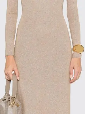 Max Mara Jumpsuits