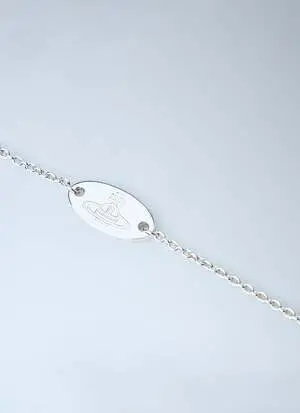 VIVIENNE WESTWOOD Octavie Pendant