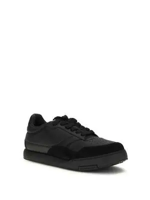 Givenchy Yard Court Sneakers