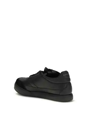 Givenchy Yard Court Sneakers