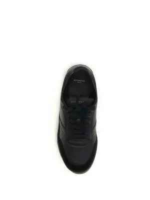 Givenchy Yard Court Sneakers