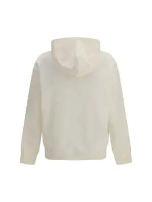 Moncler Cotton Hoodie