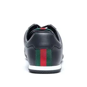 Gucci Shift Sneakers