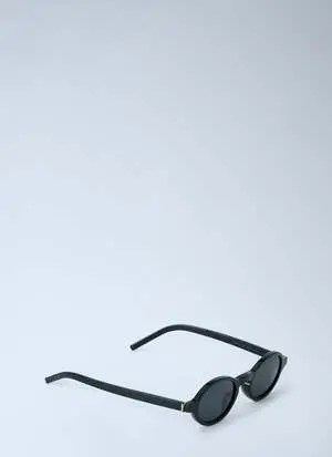 Saint Laurent Sl M161 Sunglasses