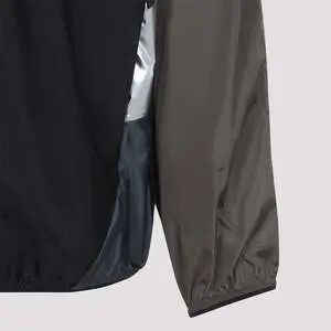 Moncler Sormiou Jacket