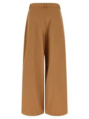 Stella McCartney Cargo' Pants