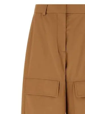 Stella McCartney Cargo' Pants