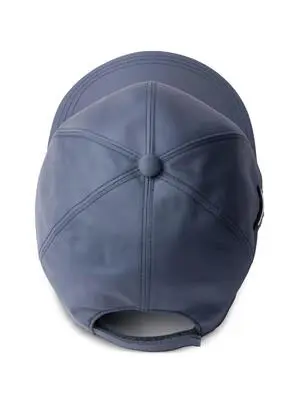 Prada Re-nylon Baseball Cap - Multicolor