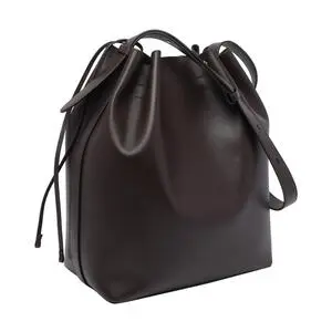 AESTHER EKME Aesthet Ekme Marin Supple Large Bucket Bag