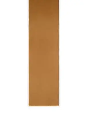 TOM FORD Cashmere Scarf - Brown