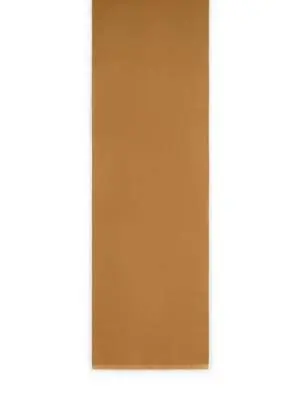 TOM FORD Cashmere Scarf