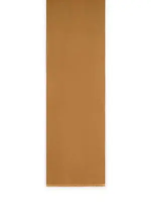 TOM FORD Cashmere Scarf