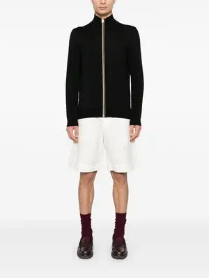 Paul Smith Cardigan - Multicolor