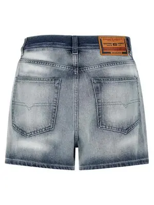 DIESEL® De-helios-fsi' Shorts
