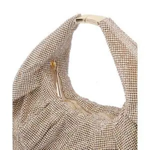Benedetta Bruzziches Yennefer Handbag