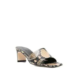 AeydĒ Neutrals Shoes
