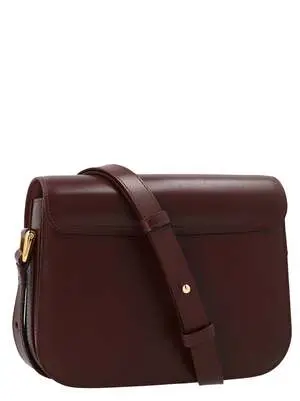 A.p.c. Grace Small' Crossbody Bag