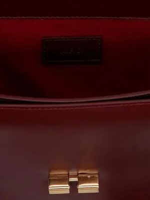 A.p.c. Grace Small' Crossbody Bag - Multicolor