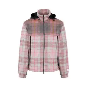 Dior Jacket - Multicolor