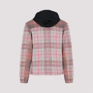 Dior Jacket