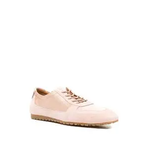 AeydĒ Trainers