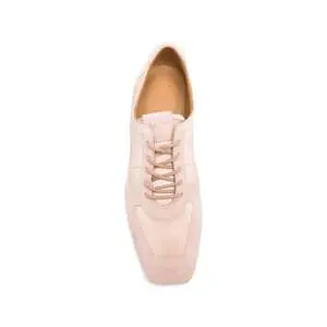 AeydĒ Low-top Sneakers - Pink