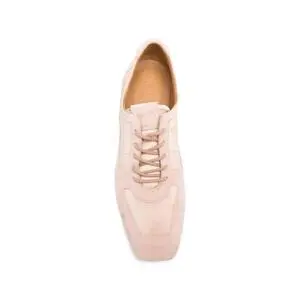 AeydĒ Low-top Sneakers - Pink