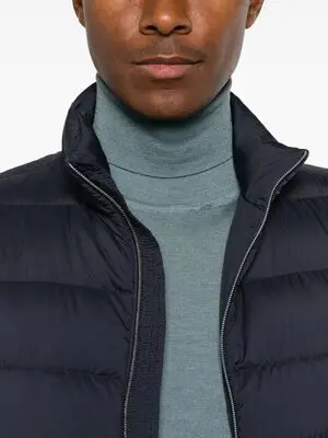 Herno Down Vest