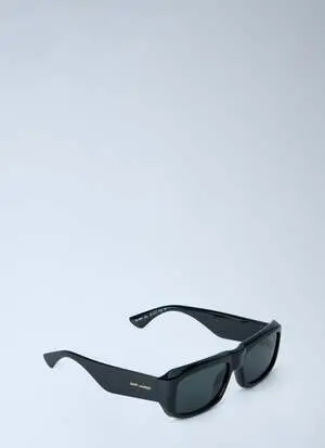 Saint Laurent Sl 869 Sunglasses