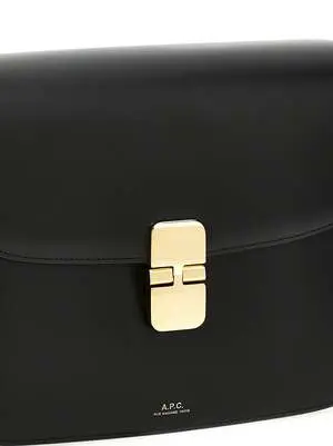 A.p.c. Grace' Crossbody Bag