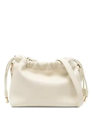 A.p.c. Ninon Mini Drawstring Bag - Multicolor