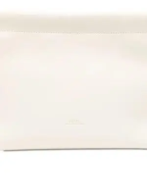 A.p.c. Ninon Mini Drawstring Bag