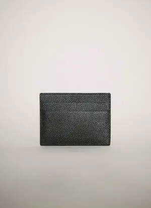 Balenciaga Cash Cardholder