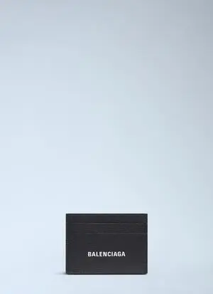 Balenciaga Cash Cardholder